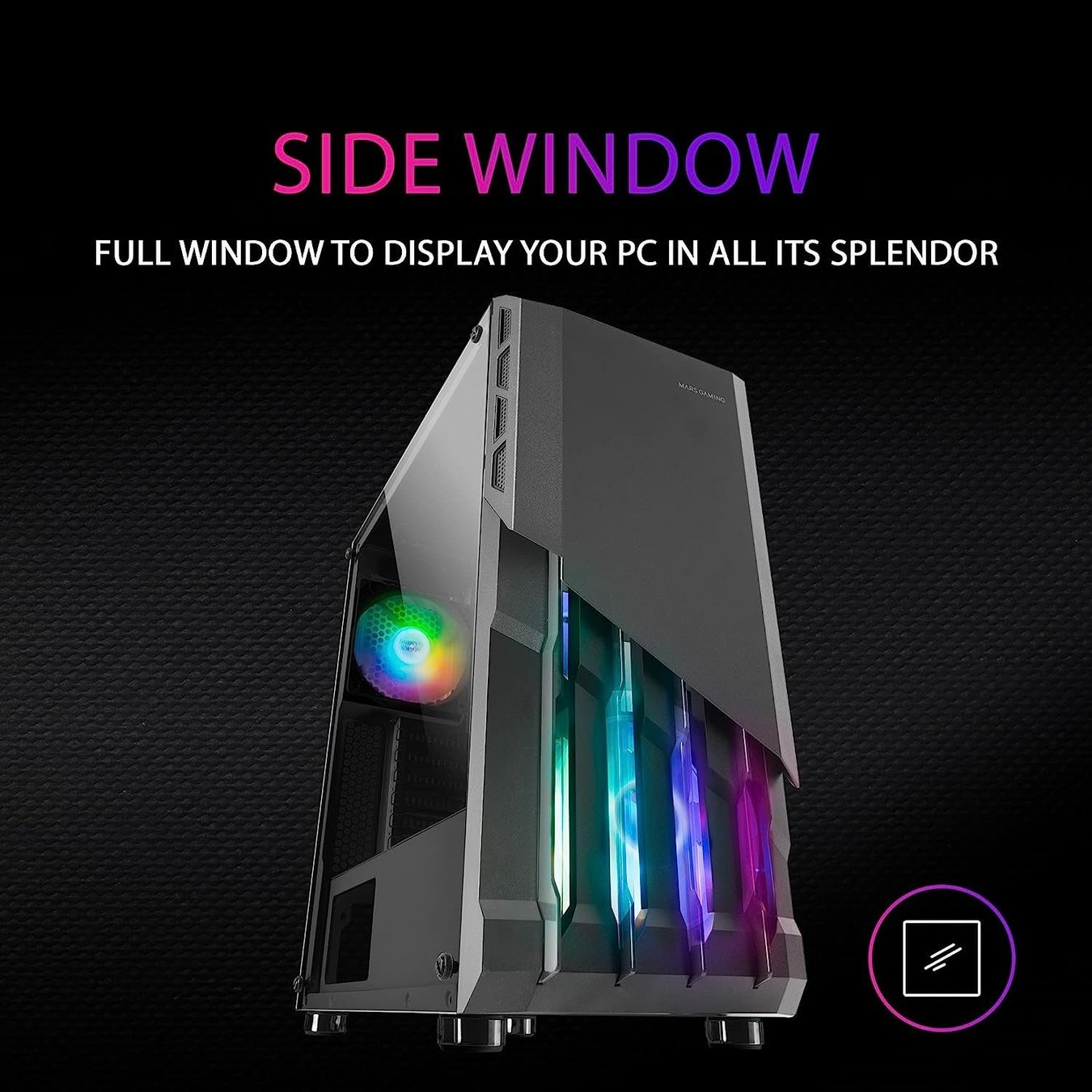 Specia Gaming PC 18 Core E5 Workstation 128GB 1TB RX580 Neu (Neu und ...