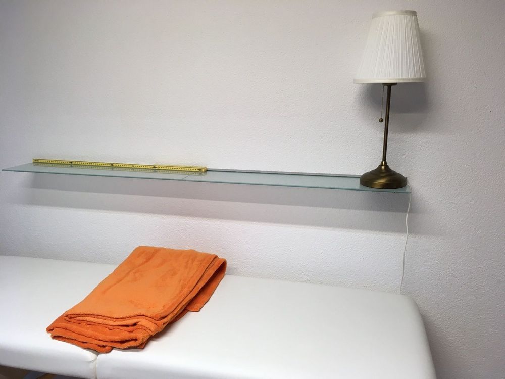 Tablar für Wand | Kaufen auf Ricardo