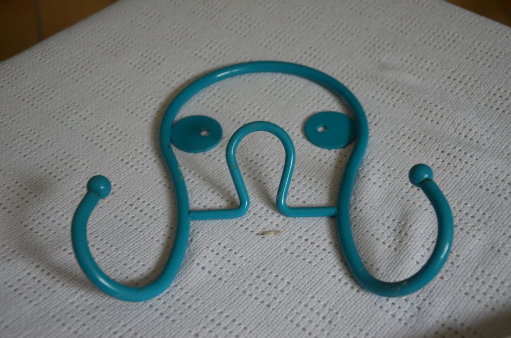 DEKO - POUR APPENDRE (Gebraucht) in Chiasso für CHF 1 – mit Lieferung ...