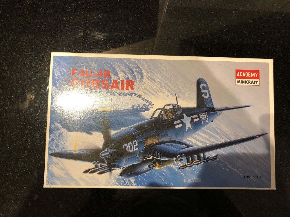 1 48 F4 4b Neu Und Originalverpackt In Nebikon Für Chf 10 Mit Lieferung Auf Ricardo Kaufen