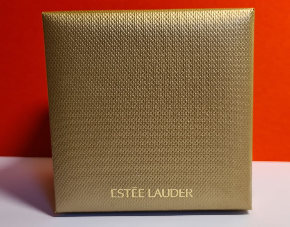 Estée Lauder LUCKY DRAGON (Gebraucht) in Steinmaur für CHF 88 – mit ...
