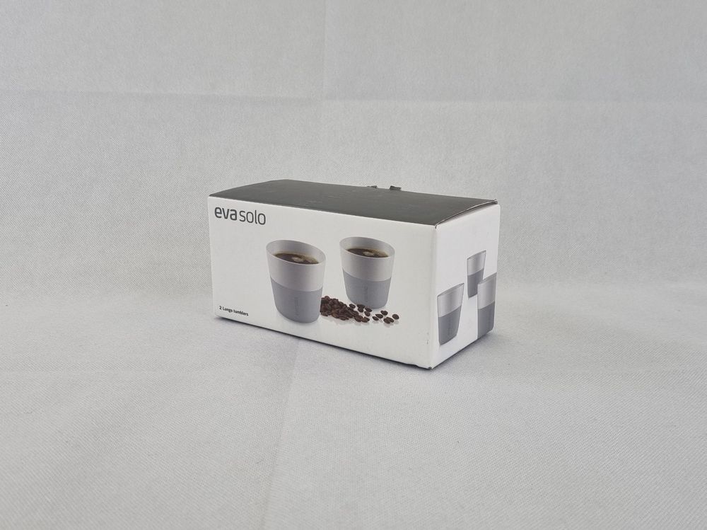 EVA SOLO Eva Lungo Becher (Neu (gemäss Beschreibung)) in Männedorf für ...