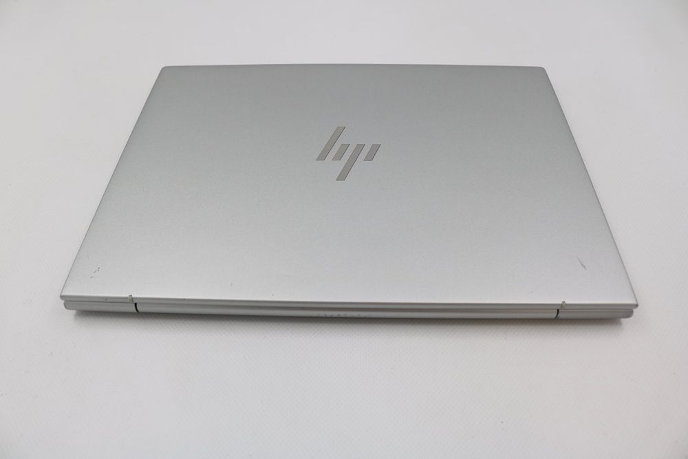 HP Dragonfly G4 13.5 Zoll BIOS-Lock (26013190p80) (Gebraucht) in Zürich ...