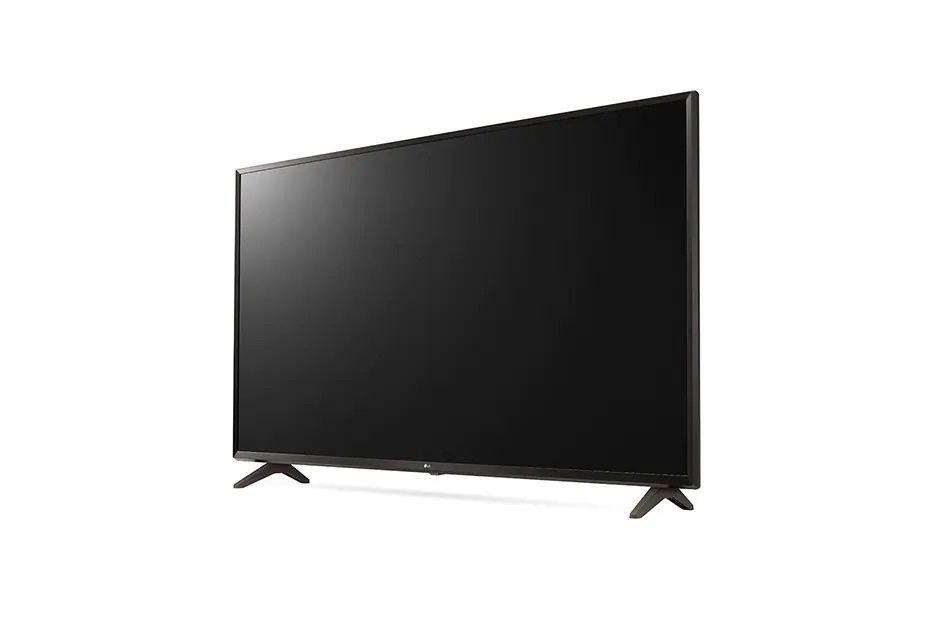 LG 55UJ630V UHD TV (Gebraucht) in für CHF 200 – nur Abholung auf ...