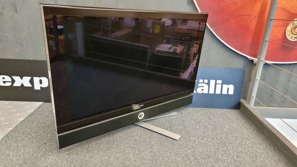 Loewe individual 40 | Kaufen auf Ricardo