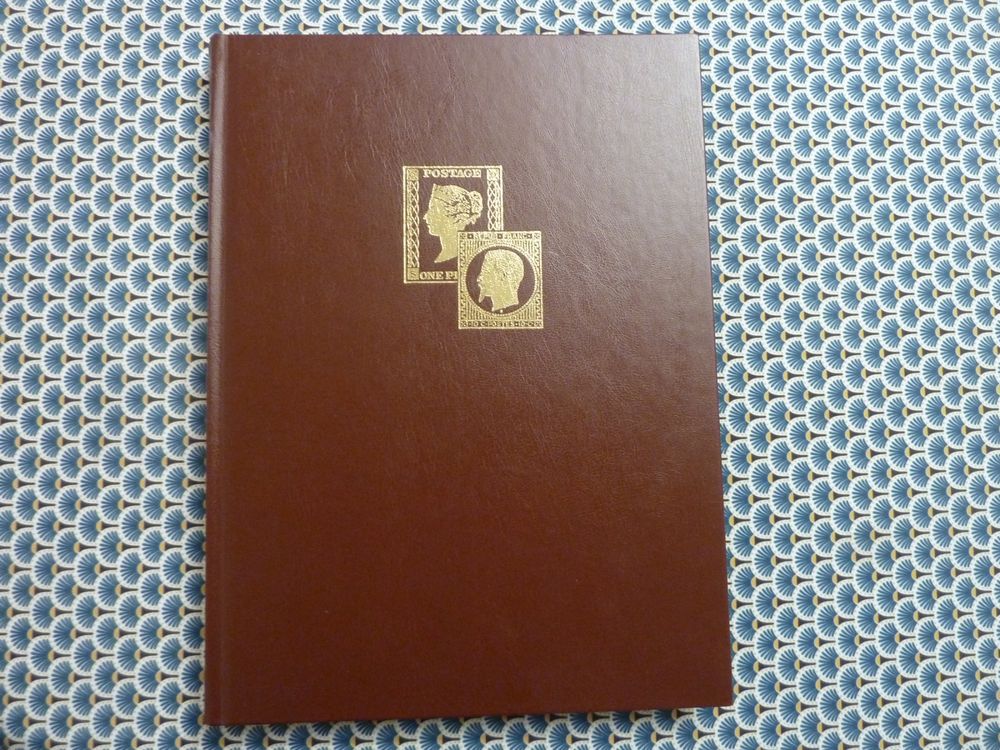 Lot CH (777) (D'occasion) à Onex pour CHF 15 – avec livraison | Acheter ...