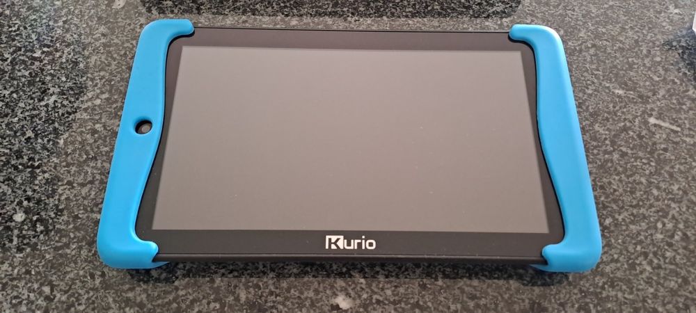 Kurio Tab 2 Tablet für Kids | Kaufen auf Ricardo