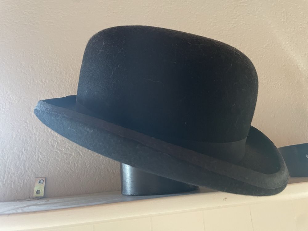 Melone (Gebraucht) in Birmenstorf AG für CHF 12 – mit Lieferung auf Ricardo kaufen