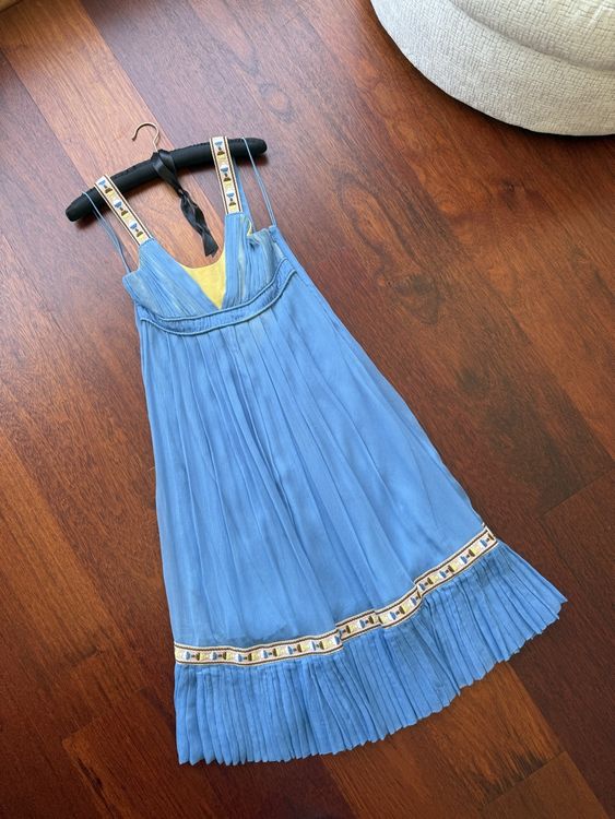 Catherine Malandrino robe (taille - S) (Neuf (Voir description)) à ...