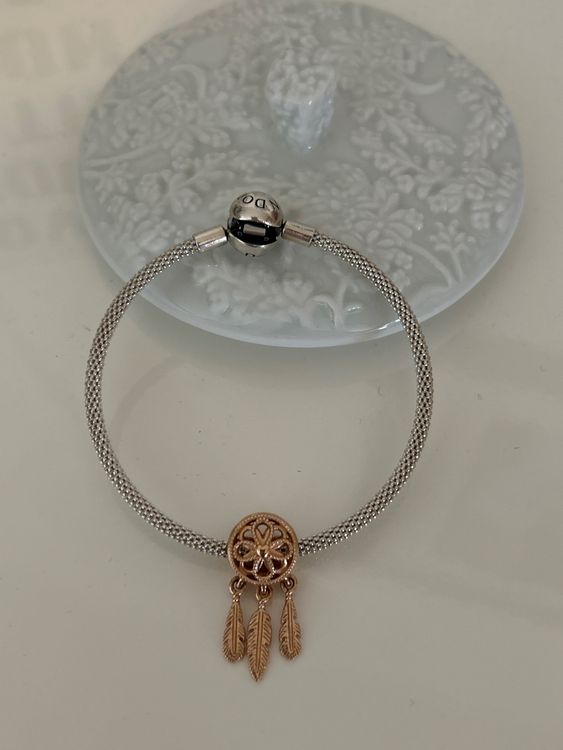 Pandora - Set | Kaufen auf Ricardo