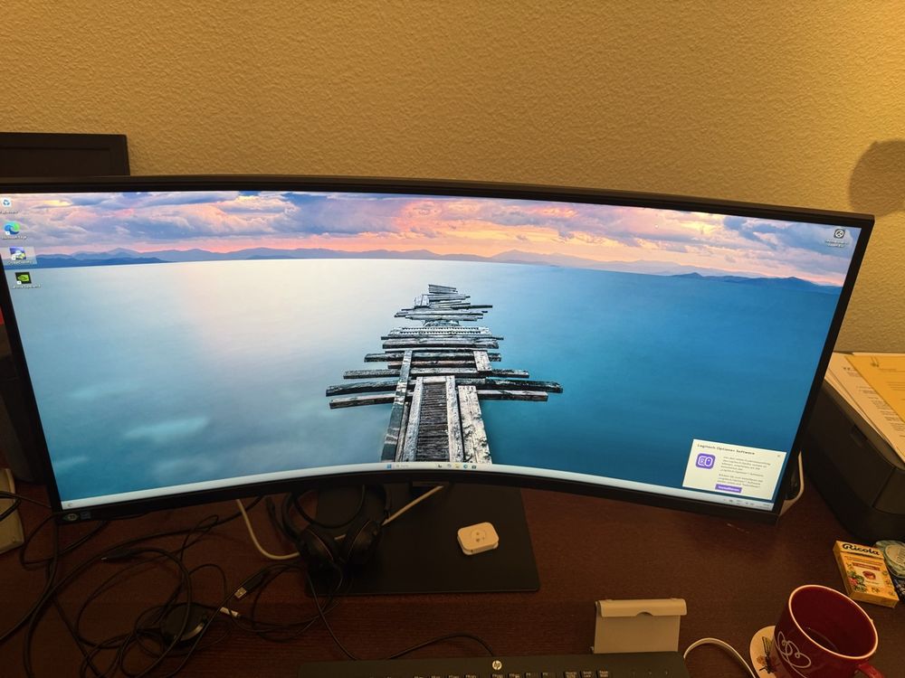 PC Mit Windows 11 (Gebraucht) in Adliswil für CHF 40 – nur Abholung auf ...