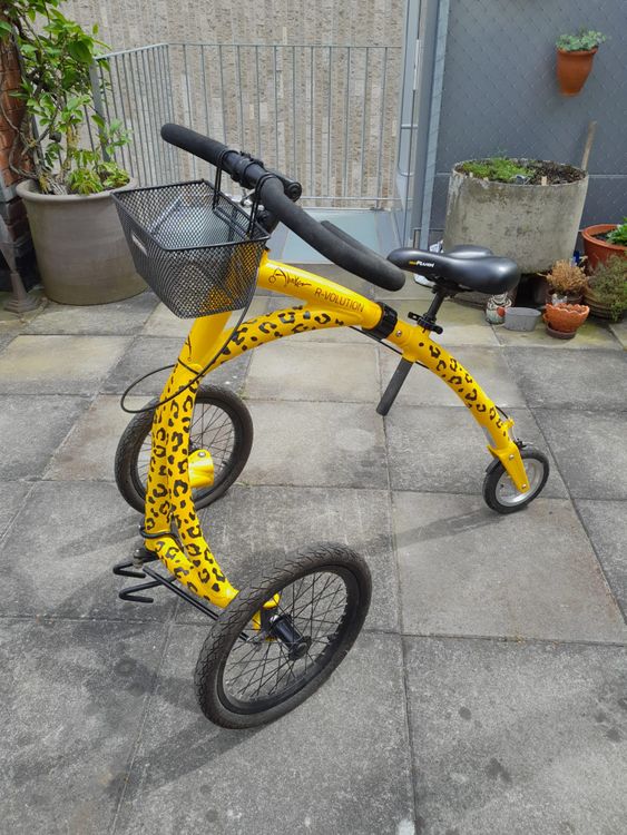 Alinker (Gebraucht) in Zürich für CHF 1000 – nur Abholung auf Ricardo ...