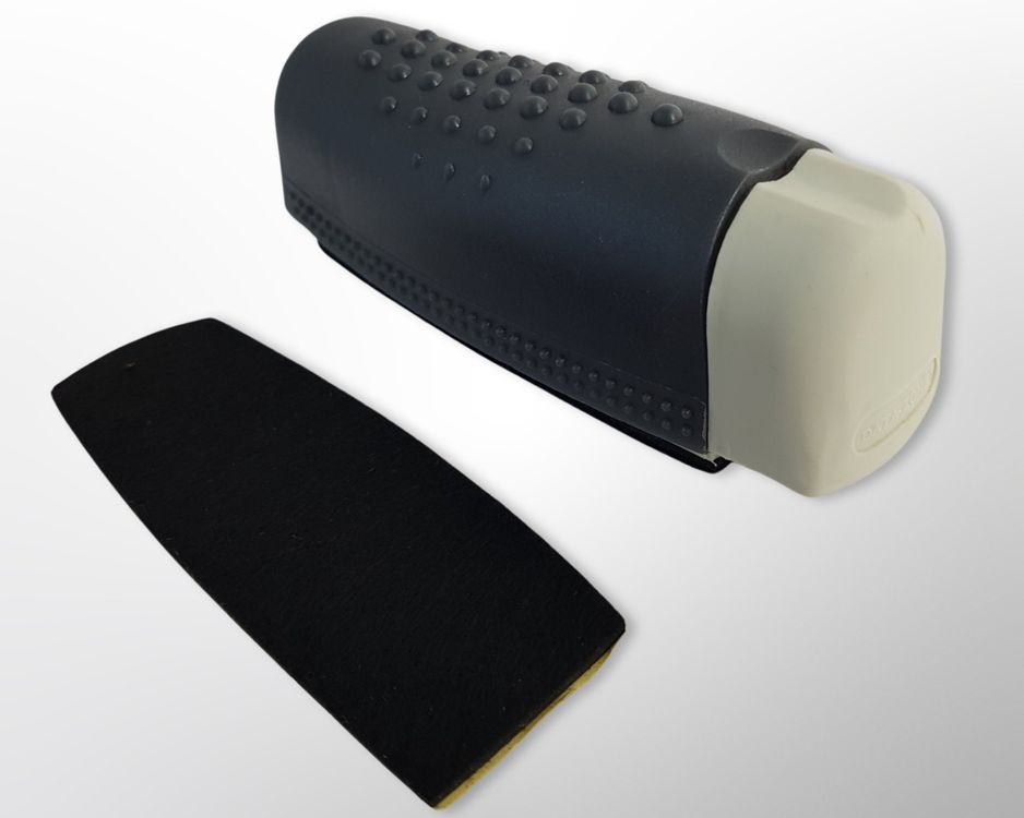 DATAZONE Smart Magnetic Eraser | Kaufen auf Ricardo