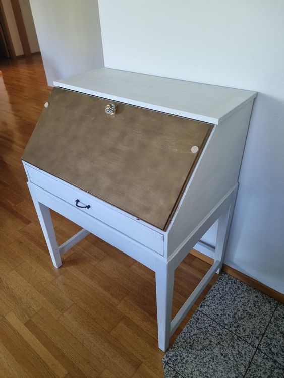 Beuro/desk | Kaufen auf Ricardo