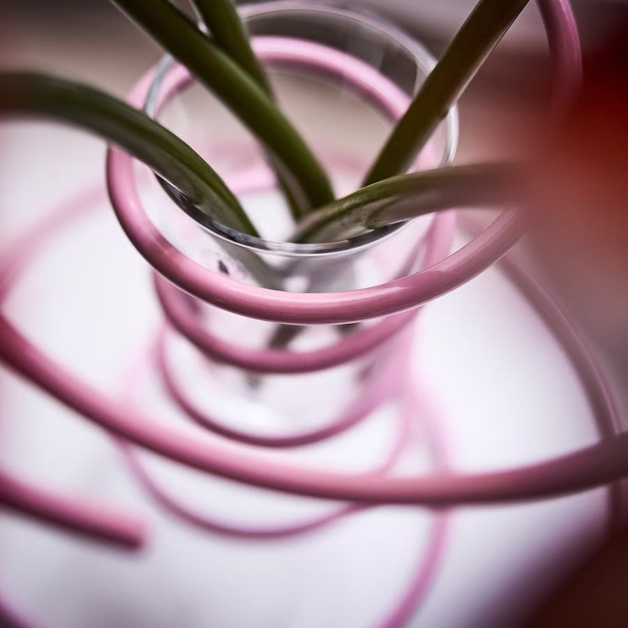 Gustaf Westman X Ikea, VINTERFINT Vase, Limited Edition NEU (Neu und ...