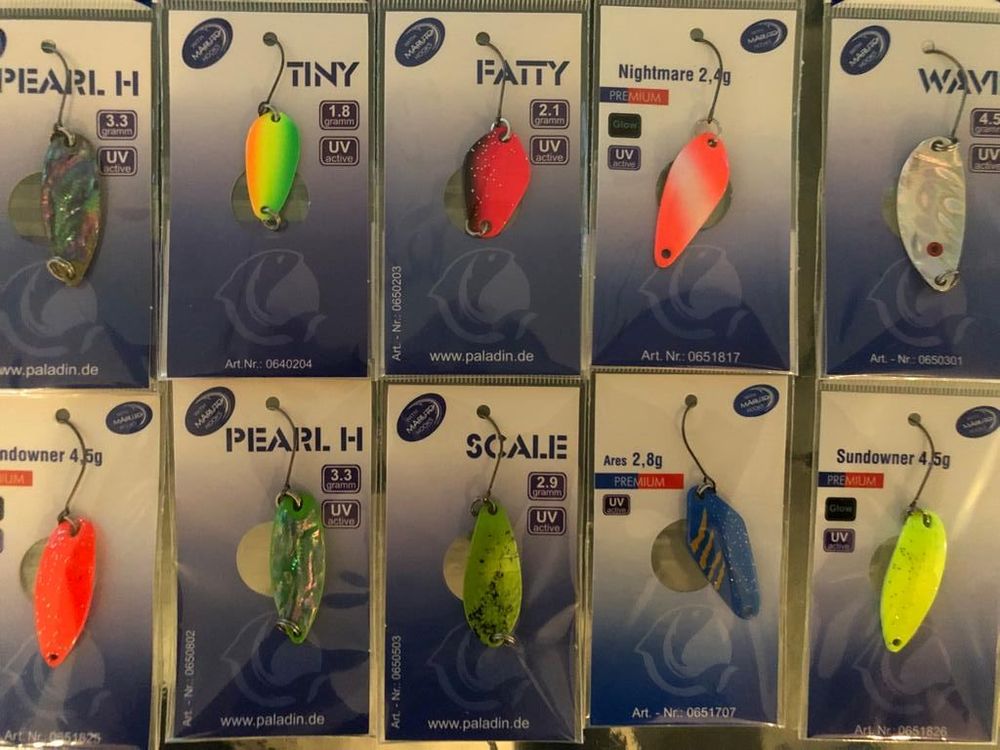 Löffel 10 Stück Spoon Catcher | Kaufen auf Ricardo