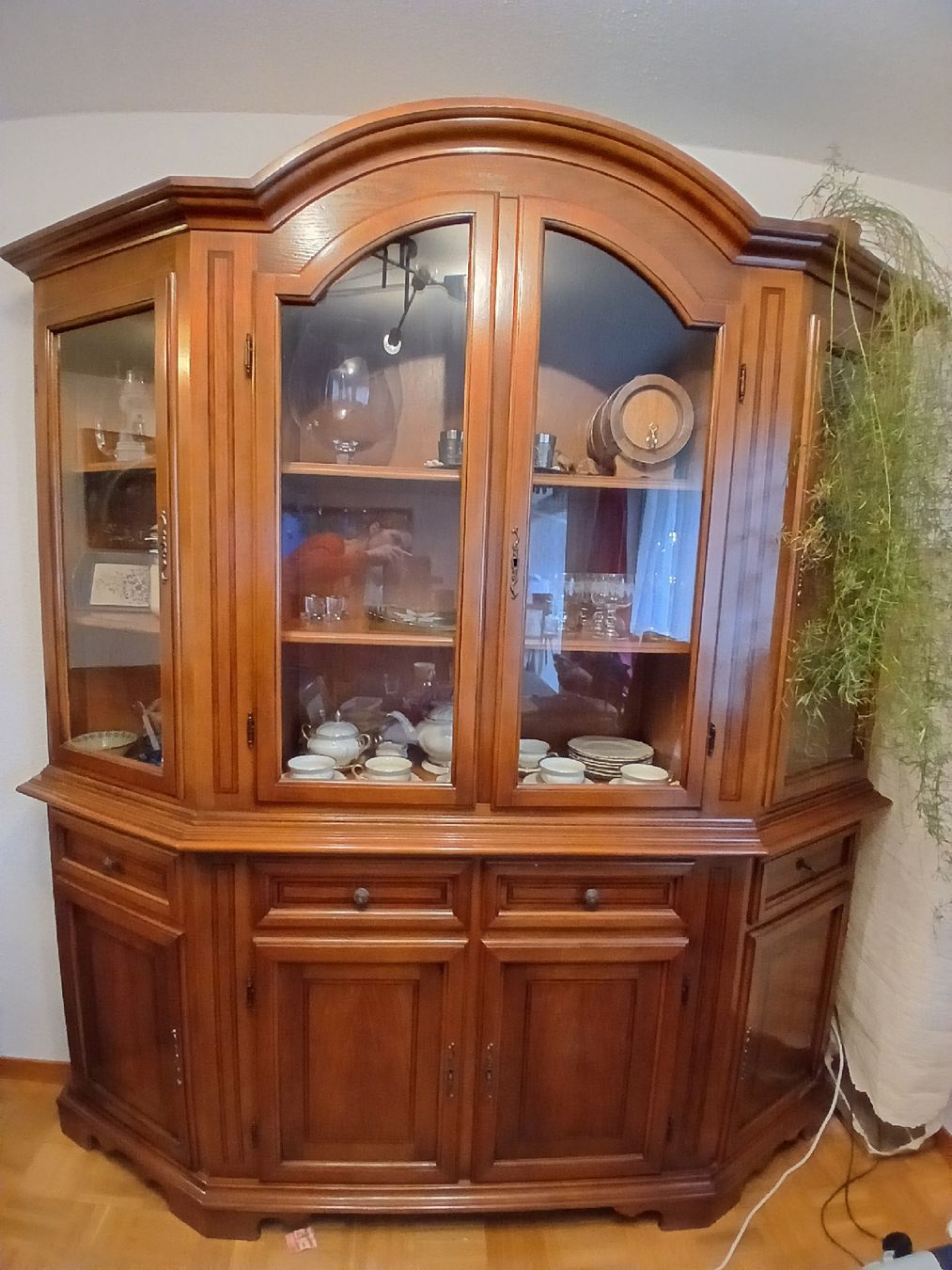 Schone Vitrine Gebraucht Ebay Kleinanzeigen Fotos