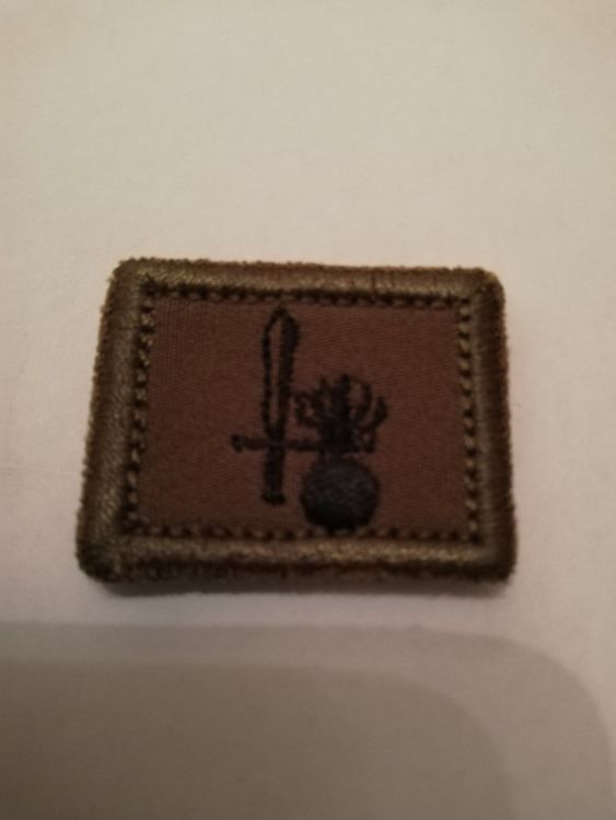 MP Gren | Kaufen auf Ricardo