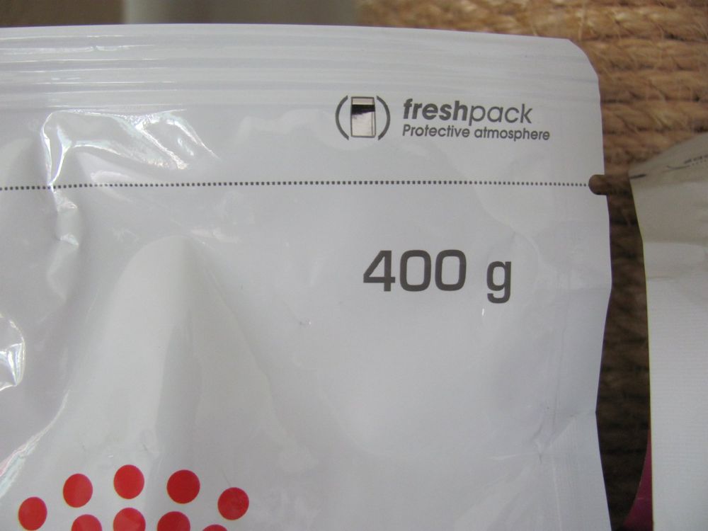 Royal Canin Renal, Renal Special und Renal Select Katze | Kaufen auf ...