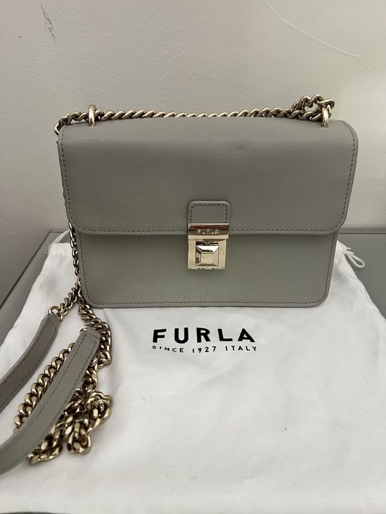 Sac Furla | Kaufen auf Ricardo