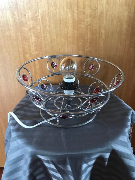 Deckenlampe aus dem Hause lampig.ch (Gebraucht) in Ottikon für CHF 25 ...