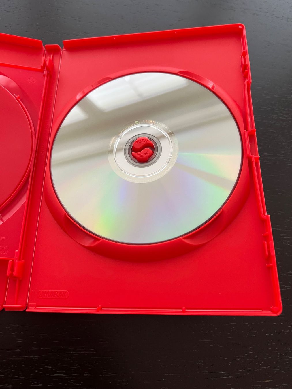 Freddy VS. Jason, DVD, 2 Disc Edition, Horrorfilm, FSK18 (Gebraucht) in ...