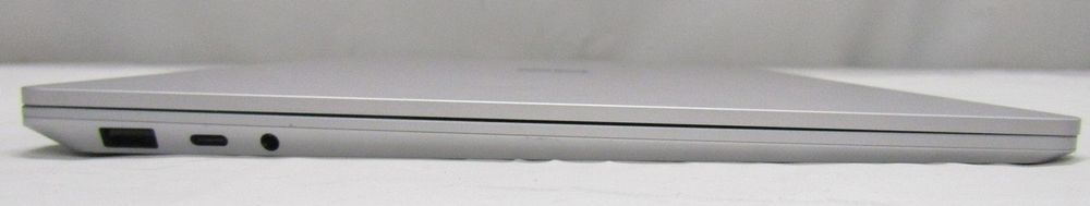 Microsoft Surface 3 / 15" model 1872 (Silver) (Gebraucht) in Zürich für ...