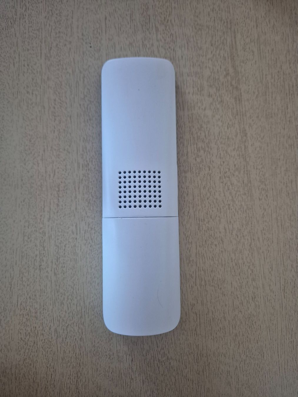 Swisscom Telefon Model HD-Phone Davos - top Zustand! 📞 (Gebraucht) in ...