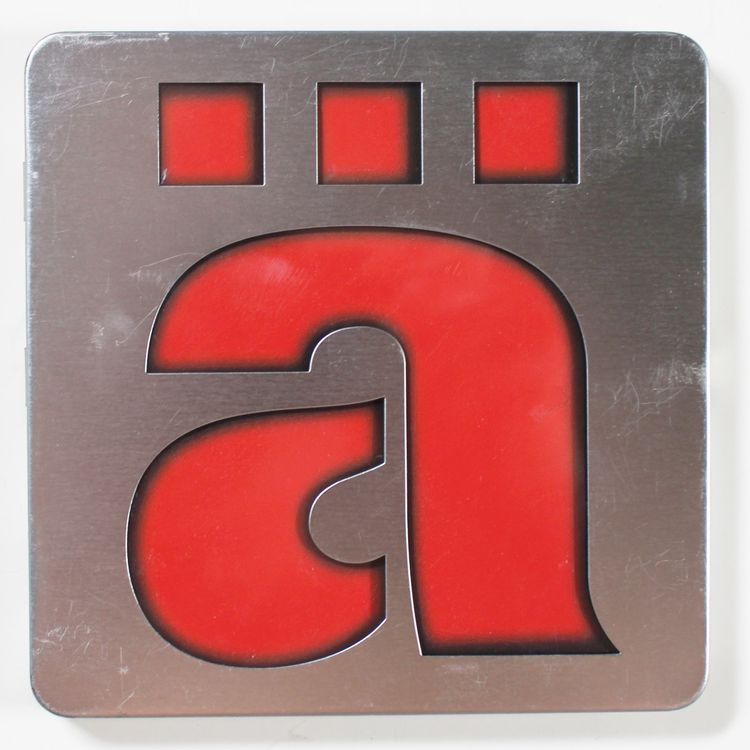 2CD - DIE ÄRZTE - BÄST OF... / BEST OF... METALLCASE EDITION (Gebraucht ...