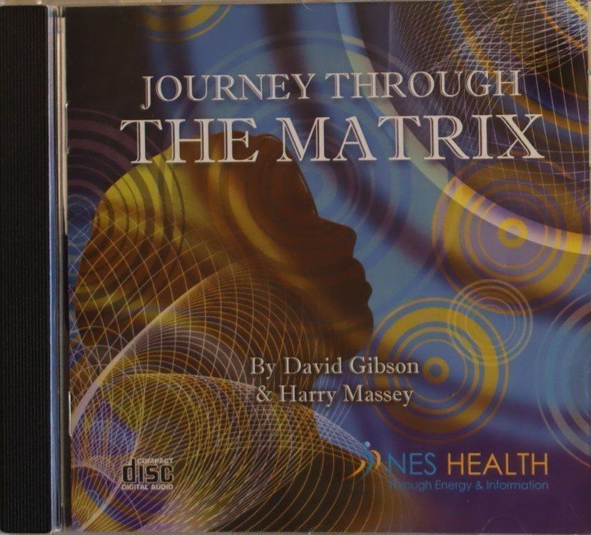 David Gibson & Harry Massey | Kaufen auf Ricardo