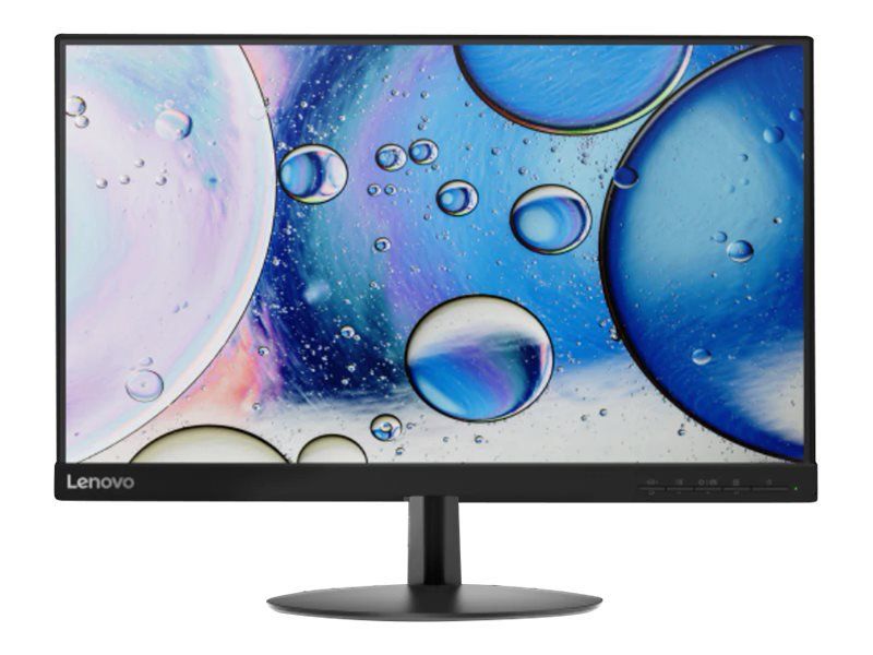 Lenovo L22e-20 21.5″ Full HD Monitor – HDMI & VGA (Gebraucht) in Toffen ...
