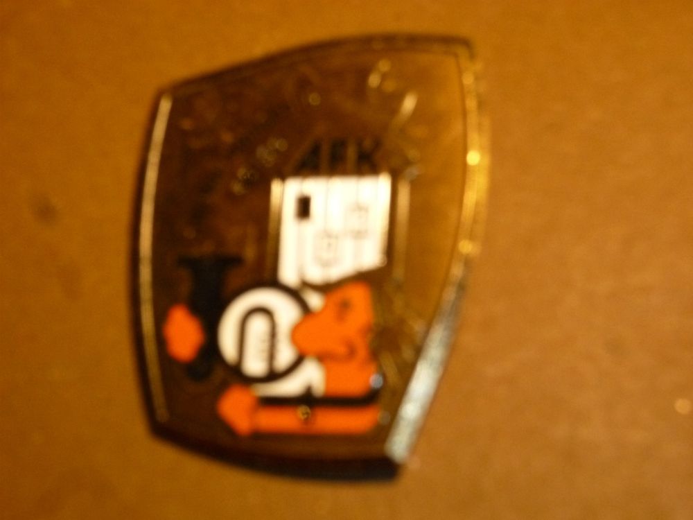 ADLIGE RÜÜDIGE SAMSTIG | Kaufen auf Ricardo