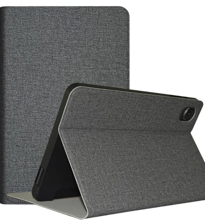 ALLDOCUBE iPlay 60 mini Pro 8.4", 4G LTE + Hülle + Garantie (Neu ...