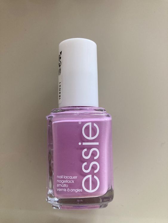 Essie 686 spring in your step | Kaufen auf Ricardo