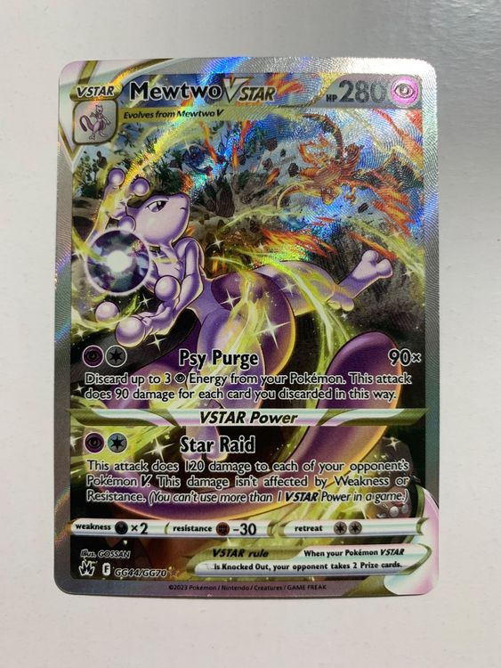 Pokemon Alt Art | Kaufen auf Ricardo