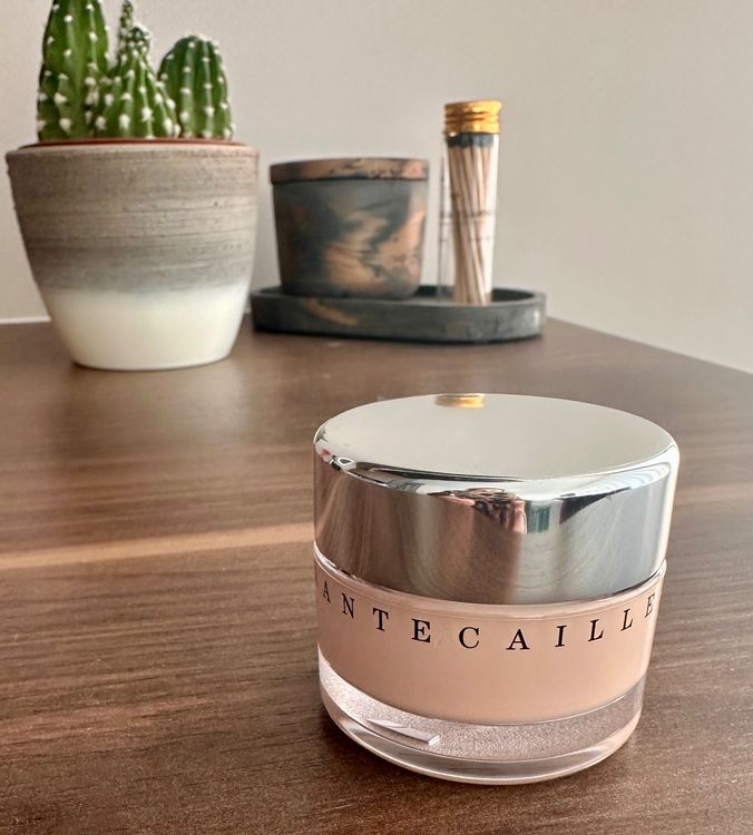 Chantecaille Future Skin Foundation / Alabaster | Kaufen auf Ricardo