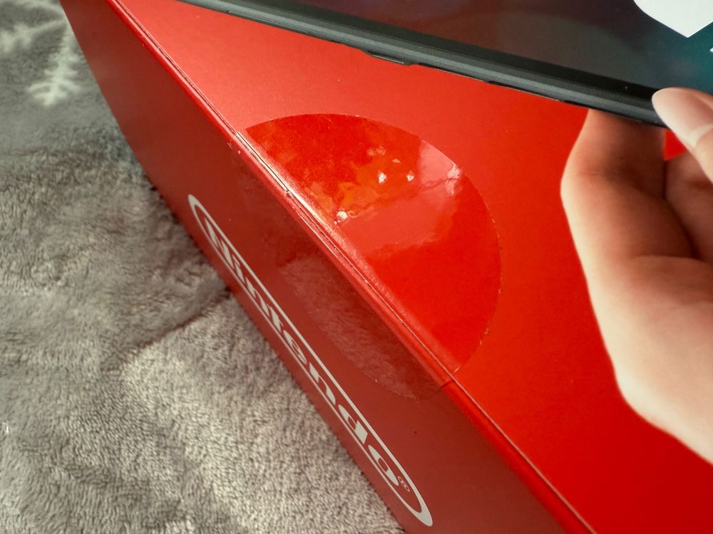 NEU Nintendo Switch 2 + Mario Kart World | Acheter sur Ricardo