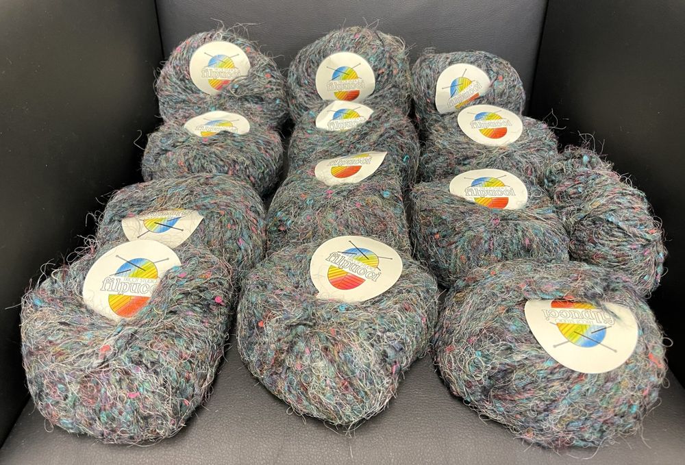 Filpucci Tricot Studio (Neu (gemäss Beschreibung)) in Oftringen für CHF ...