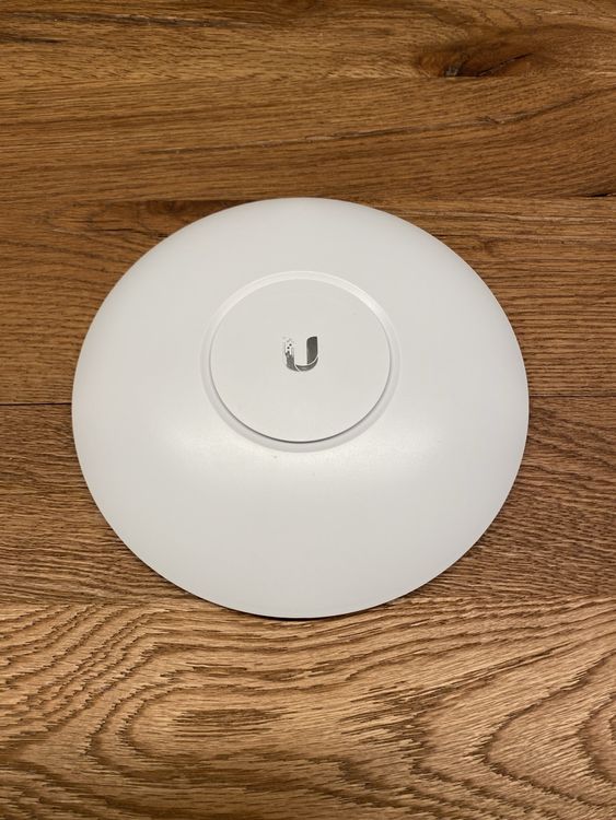 Ubiquiti UniFi AP AC-PRO | Kaufen auf Ricardo