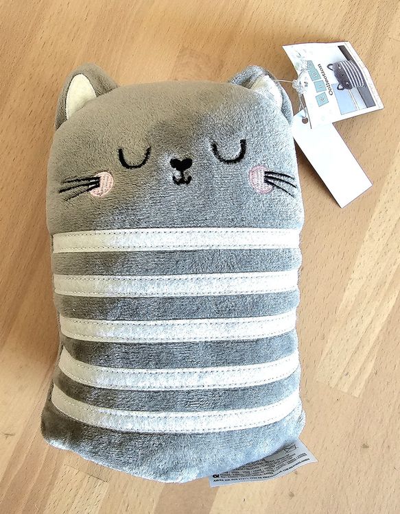 Türstopper Katze Kids Collection 1 Kg NEU! (Neu und originalverpackt) in Hallau für CHF 8.5 ...