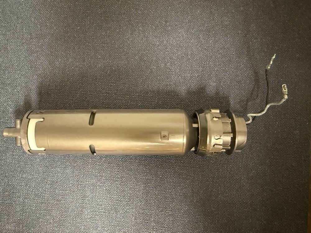 Original Dyson Motor für Bodendüse V6 V7 V8 V10 V11 (Gebraucht) in ...