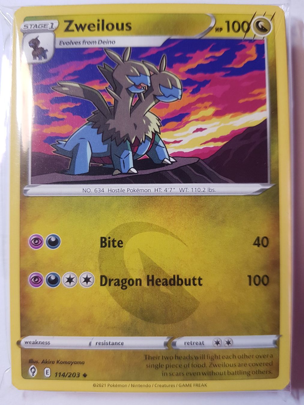 🇬🇧 Pokémon Überraschungspaket – 30 Karten (3 Holos) 1AR (Neu (gemäss ...