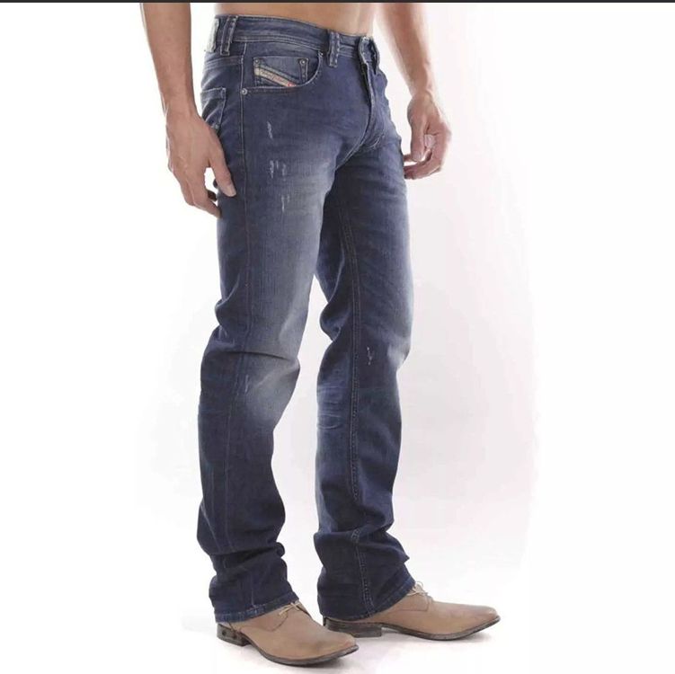 Neu Diesel Jeans LARKEE W28_L32 (Neu und originalverpackt) in Oensingen für CHF 25 – mit ...