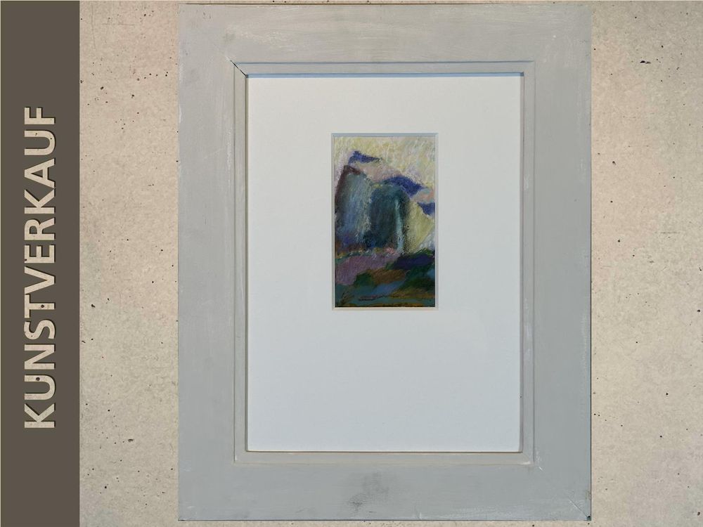 Max Hellstern - Swiss Art Selection (Gebraucht) in Sursee für CHF 20 ...
