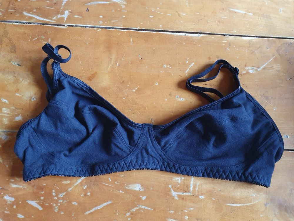 HEMA BH 80A (Neu und originalverpackt) in Grandval für CHF 3.95 – mit ...