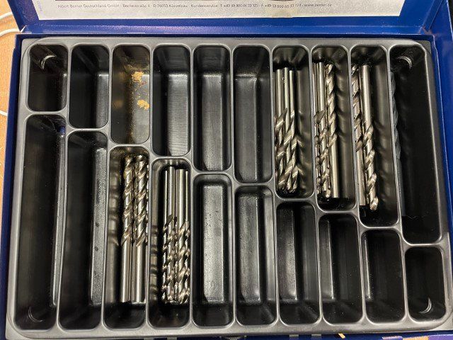 3 Berner Sets (Lot 235) Standort 4153 Reinach | Kaufen auf Ricardo