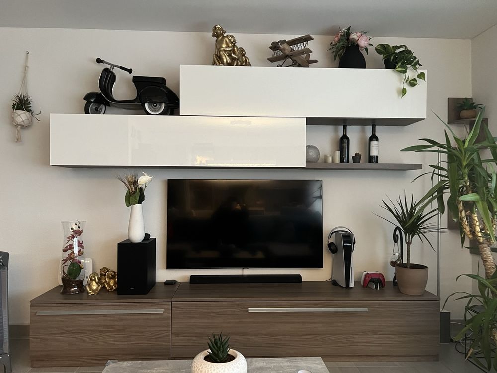 Vendo Mobile Tv Kaufen Auf Ricardo