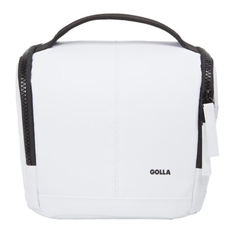 GOLLA CAMERA BAG S BARRY WEISS (Neu (gemäss Beschreibung)) in Buochs ...