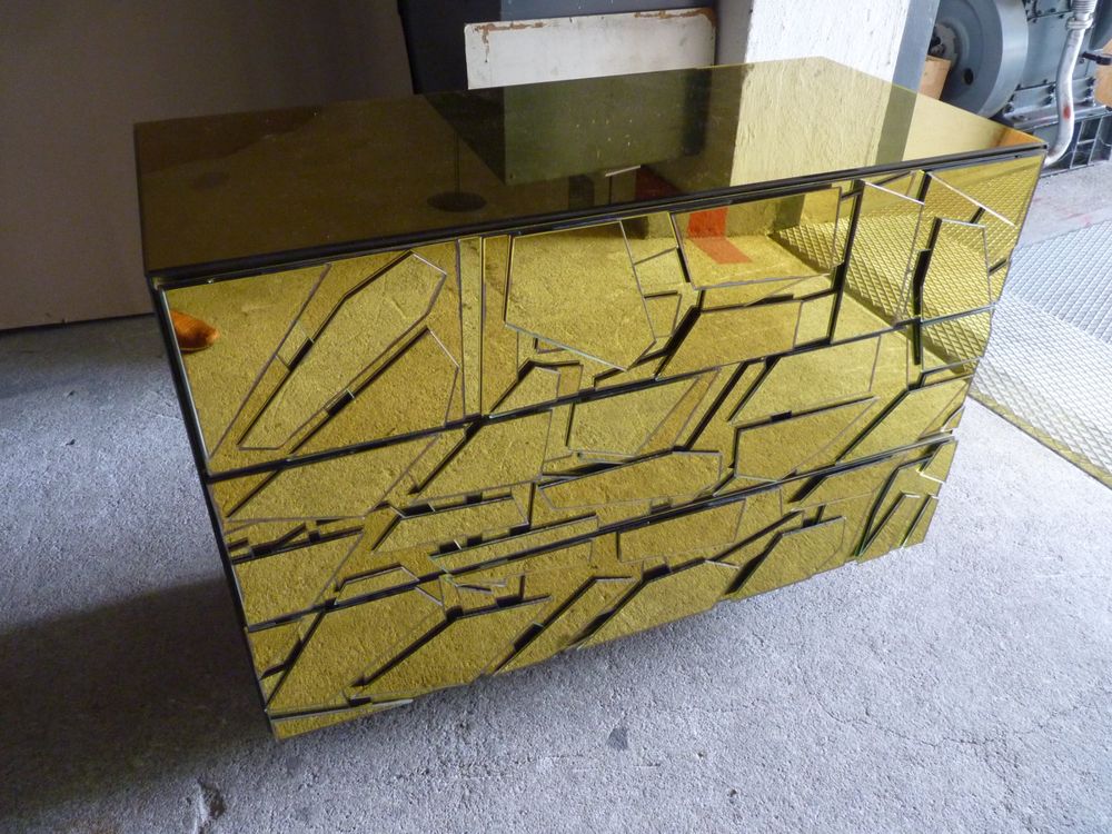 Kommode Design KARE | Kaufen auf Ricardo