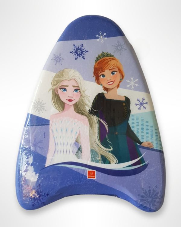 MONDO Elsa Surfbrett für Kinder (Neu und originalverpackt) in Suhr für ...